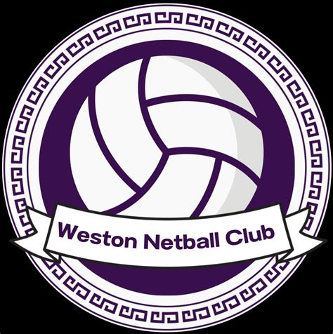 Weston 2 Weston And District Netball League
