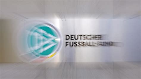 Претърсиха офисите на Германската футболна асоциация заради съмнения за данъчни измами Nova