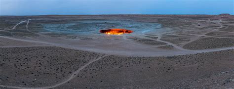 Как емисиите на метан се ускоряват и какво значи това За Земята
