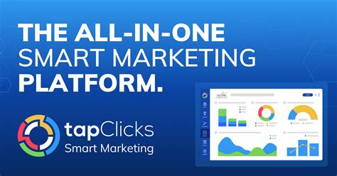 How To Build An Analytics Dashboard To Monitor Key Metrics