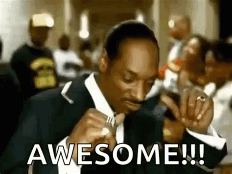 Whos Awesome You Are 