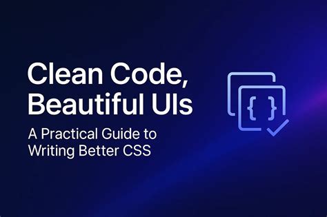 Costly Css Properties And How To Optimize Them By Kyle Le Level Up