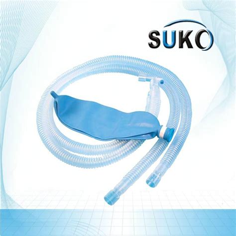 Teflon Ptfe Corrugated Tube Working Temperature 196~700 °c China