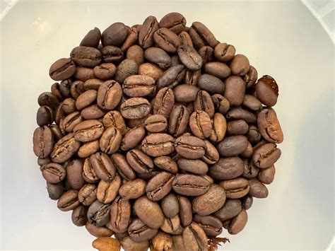 Coffeesexual Cof Fee Sex U Al A Disorder Of The Highest Magnitude