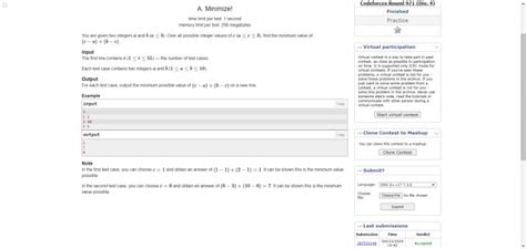 Rohan Baghel On Linkedin 100daysofcode Codingjourney Codeforces