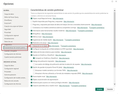 Solved How Do I Revert To Old Visualizations Pane Microsoft Fabric Community