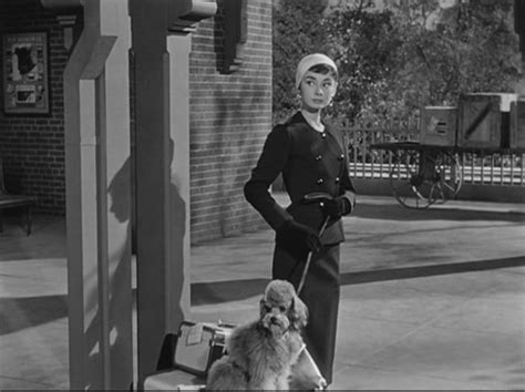Picture Of Sabrina