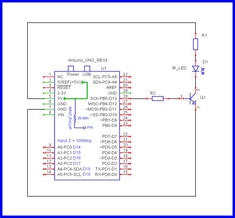Debounce Button And Delays Page 2 Programming Arduino Forum