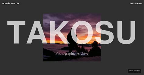 Immutable Platform Zz8cck Codesandbox