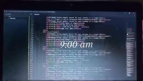 umm e rabab ali on linkedin webdevlife frontendmasters codetheweb webdevjourney cssmagic…