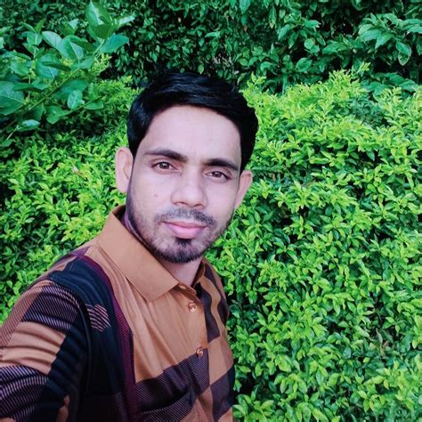 আমরা সবাই বন্যার্তদের সাহায্যে হাত বাড়িয়ে দিন Reelsvideoシ