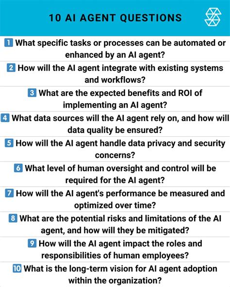 Skim Ai Technologies On Linkedin Skimai Aiandyou Enterpriseai Aiagents Agenticworkflows