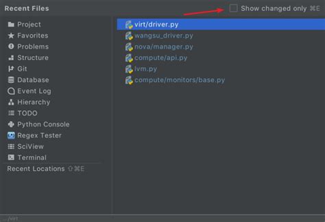 请问谁能推荐几个好的阅读python代码的工具 知乎