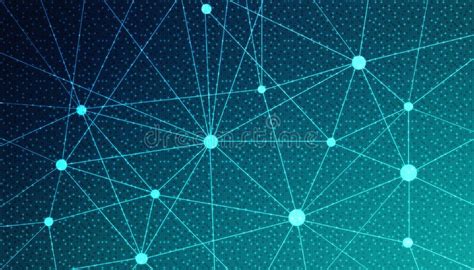 Internet Binary Data Code Computing Or Transmission Processinternet