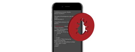 The 3 Phase Of Mobile App Testing Every Company Goes Through