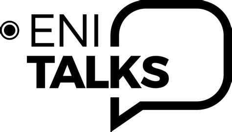 Nos Top Formations Eni Service Centre De Formation