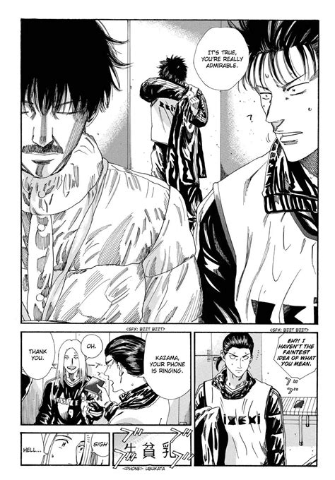 Read Days 199 Onimanga