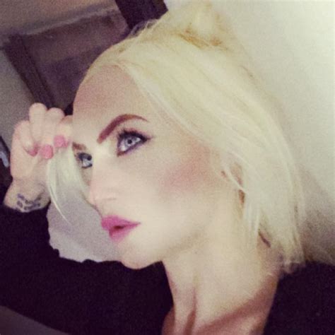 Angie Doll