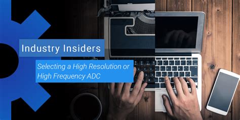 选择高分辨率或高频率adc Altium