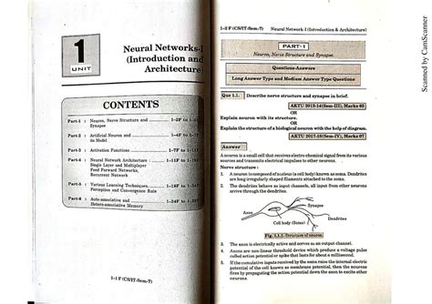Soft Computing Quantum Compress Application Of Soft Computing Studocu