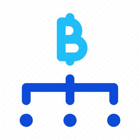 Mining Pool Pooled Icon Download On Iconfinder