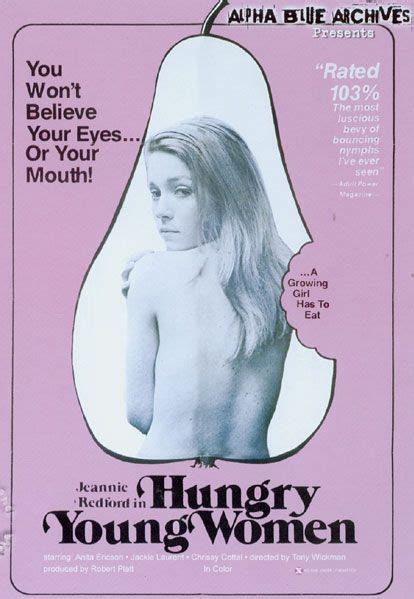 Forumophilia Porn Forum Legendary Vintage Stars On Full Movies