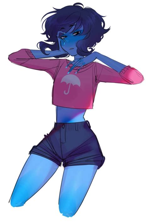 433 Best Images About Steven Universe On Pinterest Pearl Steven Peridots And Steven Universe