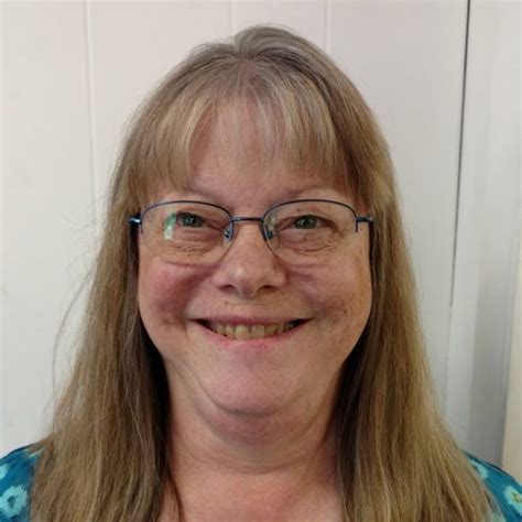 Staff Directory Access 21