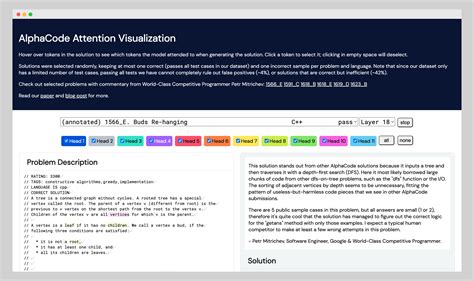 10 best generative ai tools reviewed