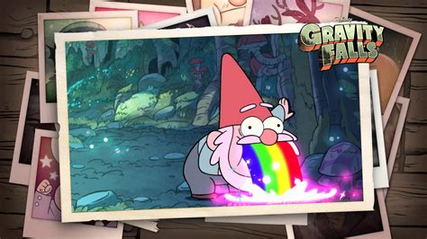 🔥 50 Gravity Falls Desktop Wallpapers Wallpapersafari