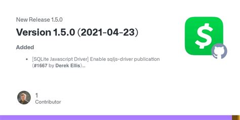 Sqldelight V150 Released Rkotlin