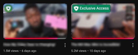 How To Automatically Skip Sponsored Sections In A Youtube Video Make Tech Easier