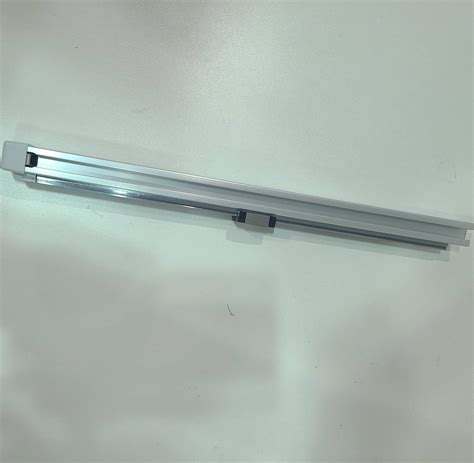 A1 X Axis Assembly Installation Tutorial Bambu Lab Wiki