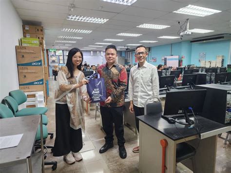 Myrug Richie Yong Poh Yu