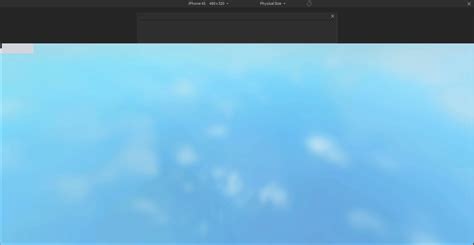 Cant Open Place File Due To Ill Formed Xml Error Entire File