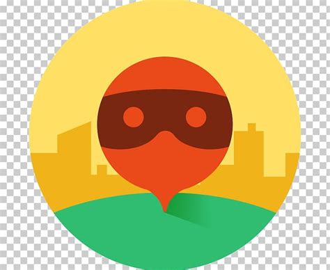 微信小程序 Wechat Sina Weibo Computer Program Png Clipart App Store Cheng