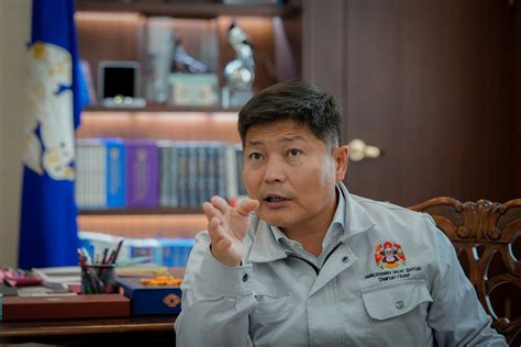 Гэмтлийн эмнэлгийг Содон хороололтой холбох олон түвшний огтлолцлын авто зам гүүрэн