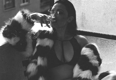 micol ronchi sexy and topless 17 photos thefappening