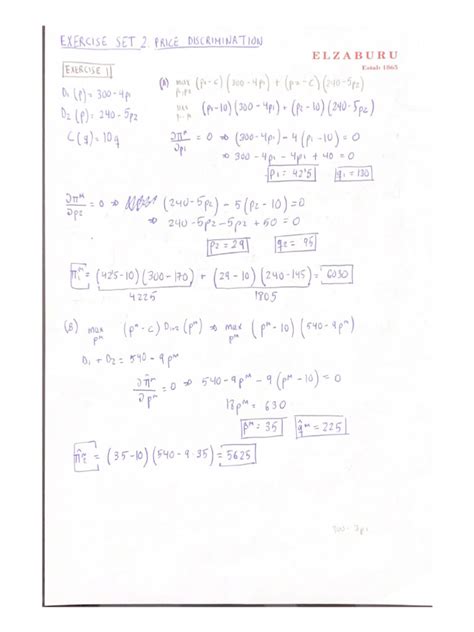 Problem Set 2 Pdf