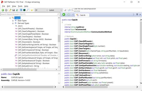 Call C Dll Api From Python Stack Overflow