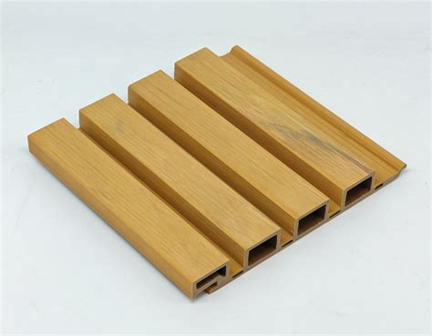 Pvc Cladding Yun Zhihe Hefei New Material Technology Co Ltd