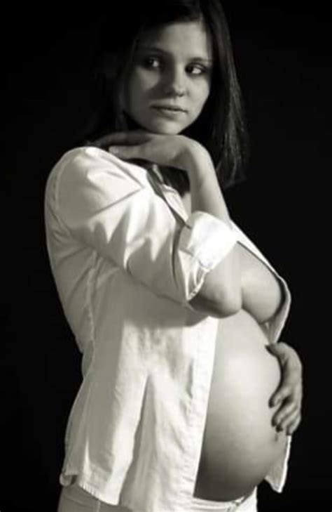 Florence Mendez Porn Pictures Xxx Photos Sex Images 3983233 Pictoa