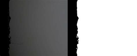 Original Left And Segmented Right Image Using Gmm Based Method Download Scientific Diagram