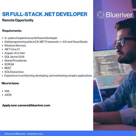 Fullstack Angular Sql Remotejobs Mexicojobs Colombiajobs Net