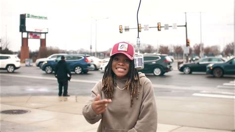 Moochii Sorry Seth Prod By Daguyx Shot By Twentytwotime Youtube