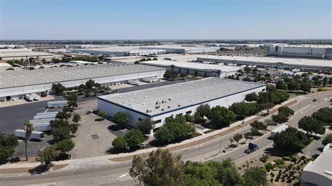 1880 N Macarthur Dr Tracy Ca 95376 Loopnet