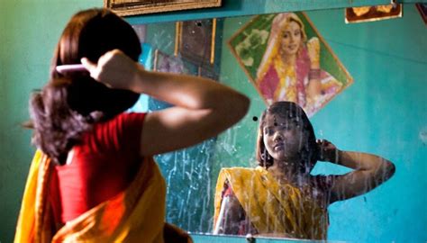 বযর পর বউ ক পরপরষর বছনয যত বধয করছ সবমরই News in Bengali