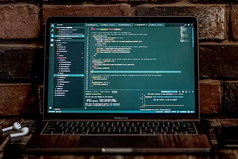 The Ultimate Guide To Enabling Cross Origin Resource Sharing Cors Logrocket Blog