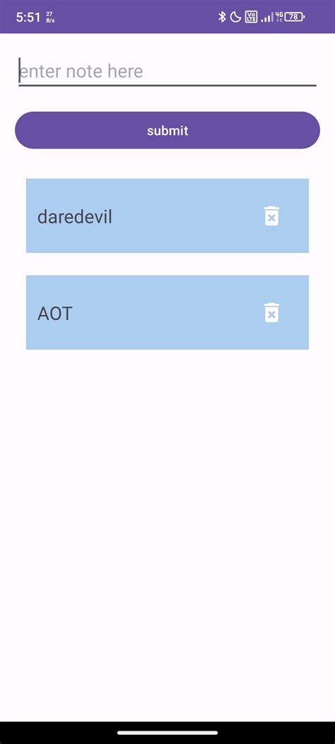 Hariom Mishra On Linkedin Day43 75daysofcodechallenge
