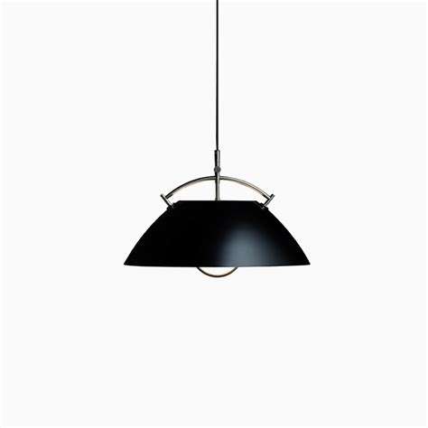 Lumen ლუმენი მაგნიტური განათება ლედ განათება განათება სწორად შერჩევა თბილი ნათება